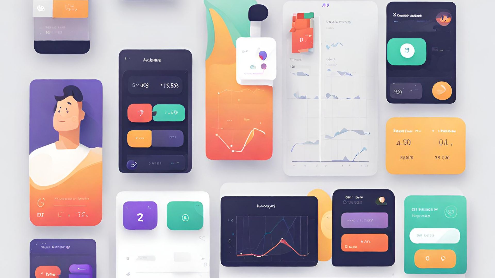 【ダイジェスト】ビジネスを成長させる「UI/UXデザインの基本」｜起業に目覚めた人のための動画講座 – norosi press｜社会の「違和 ...